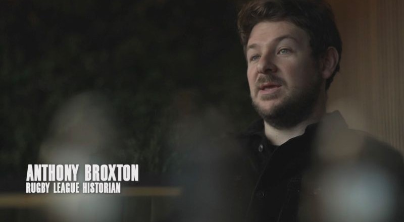 Never Surrender | Pitch Publishing